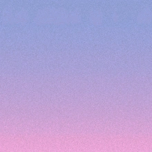 duss.art_ (@duss.art) / Cosmos