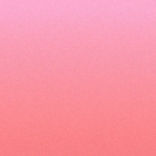 Renée Burns (@voise) / Cosmos