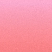 Renée Burns (@voise) / Cosmos