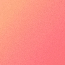 Asal Ghaffari (@asalghaffari) / Cosmos