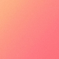 Niku Mishra (@nikumishra) / Cosmos