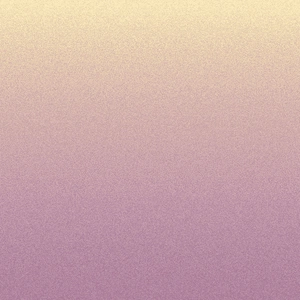 Horacio SAS (@horasas) / Cosmos