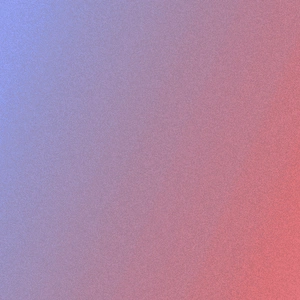 Amy Matthews (@amymatthews) / Cosmos