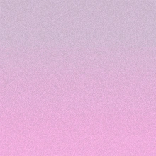 Molly Ricketts (@moliy) / Cosmos