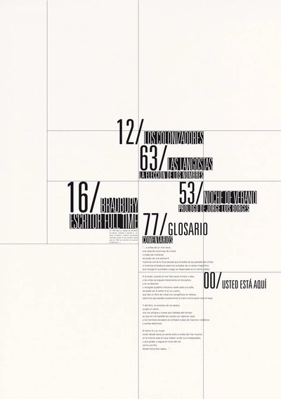 Element #1264001955 / Cosmos