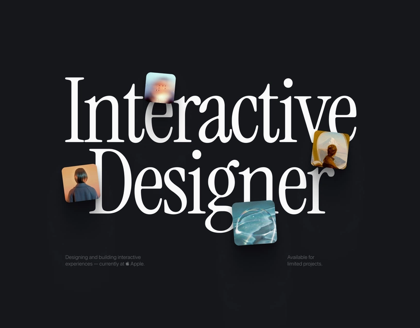 WEB (@tery) / Cosmos