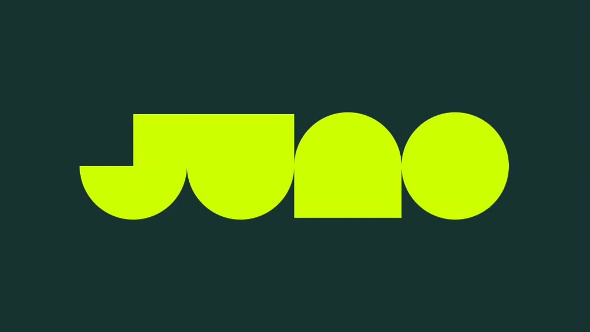 Logo (@janego) / Cosmos