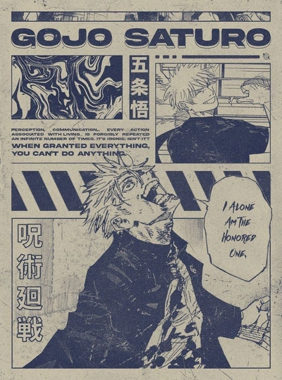 Art Style (@technine) / Cosmos