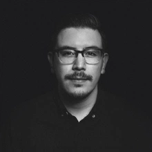 Robert Vidaure (@robertvidaure) / Cosmos