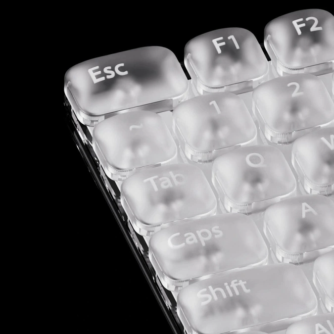 Cool tech/objects (@stephybeno) / Cosmos