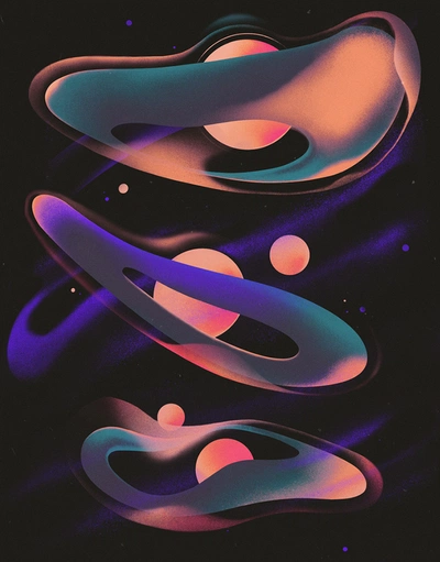 Dugout - InflatableBoard (@sanjanapriya) / Cosmos