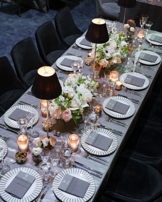 DND 25 (@helmetman) / Cosmos