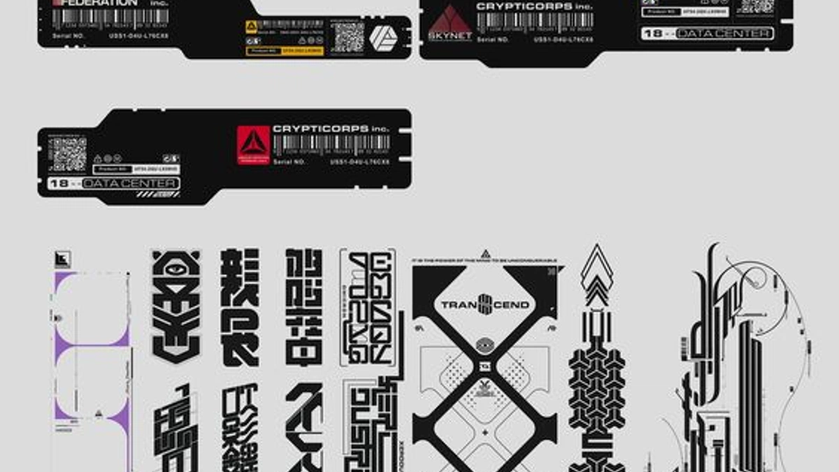 LORDENZO STREAM PACKAGE (@lordenzo) / Cosmos