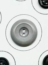 Logan Field (@loganfield) / Cosmos