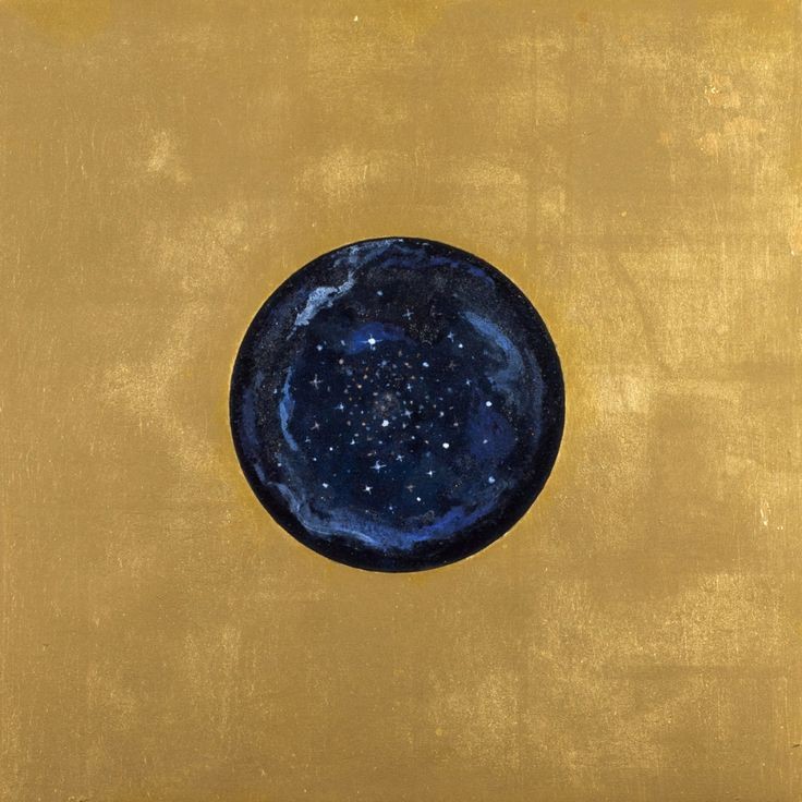 Round (@bellezaentodo) / Cosmos