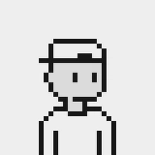 Rocket Fox (@rocketfox) / Cosmos