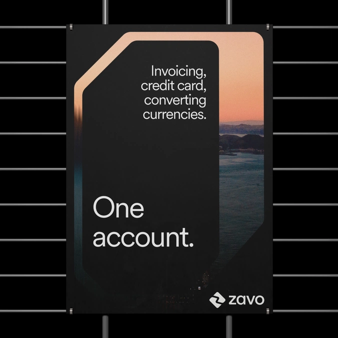 Flyer Design (@isabel.edwards) / Cosmos