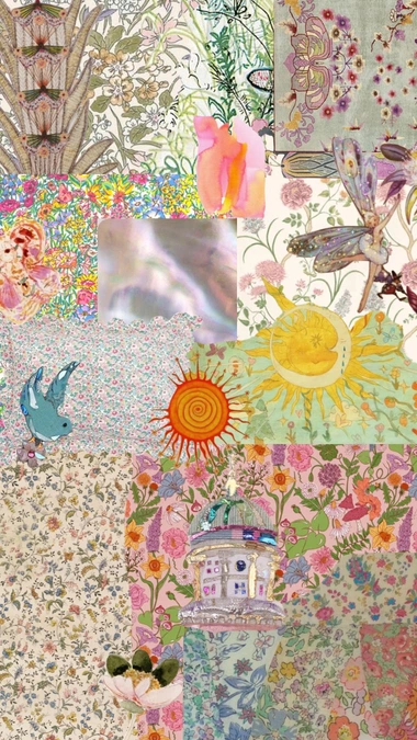 SUMMER 2026 (@ilovecampxoxo) / Cosmos