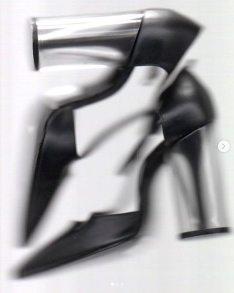 Past Pearl (@taiyo) / Cosmos