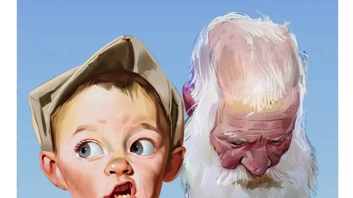 Art Tips & Tricks (@symaa) / Cosmos