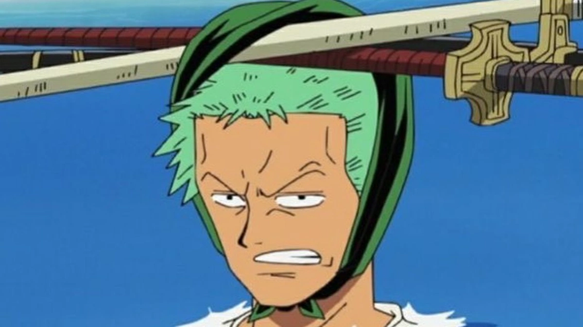 One Piece (@liltinkers) / Cosmos