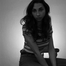 Amy (@amywidener) / Cosmos
