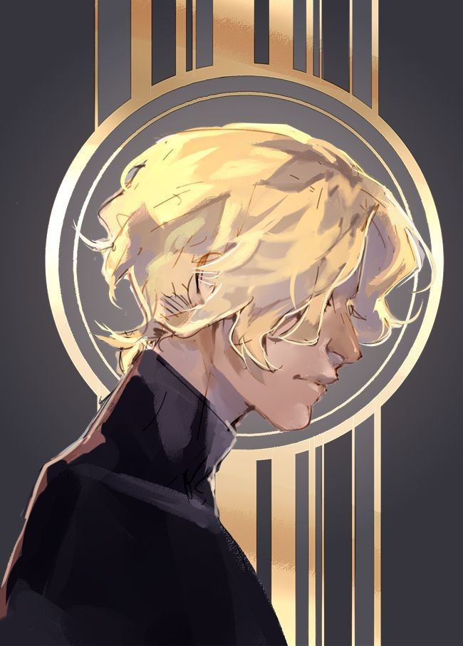 hairstyle n faces inspo (@coolsnail) / Cosmos
