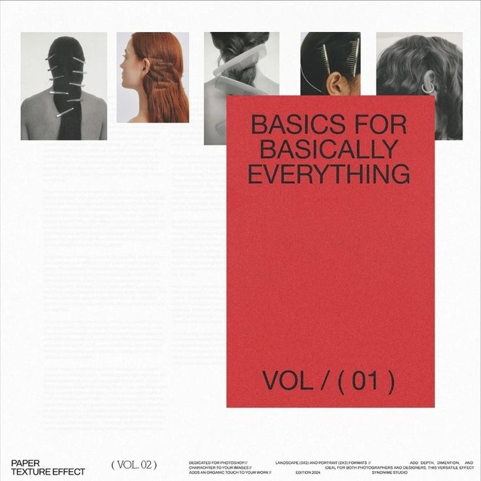 Basic (@fabypernambuco) / Cosmos