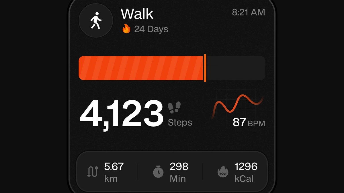 UI Elements (@ryujin) / Cosmos