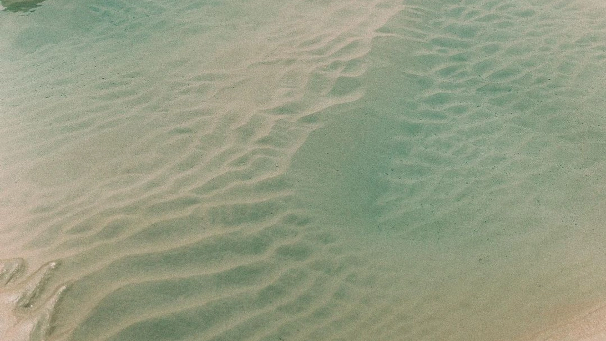 Red Sea Global (@toknowavale) / Cosmos