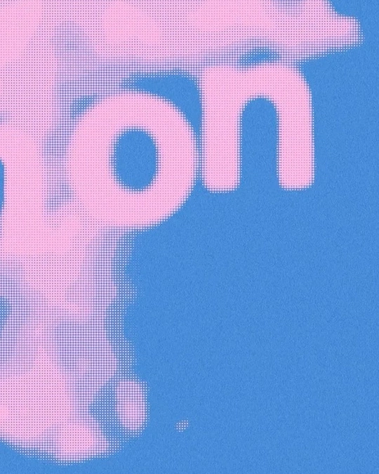 CASE FORZA (@rubenbox04) / Cosmos