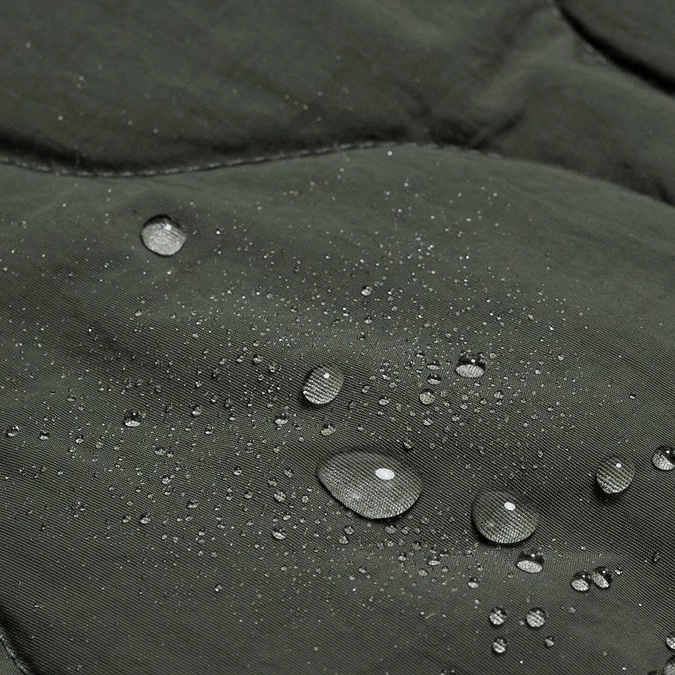 FABRIC (@dchk) / Cosmos