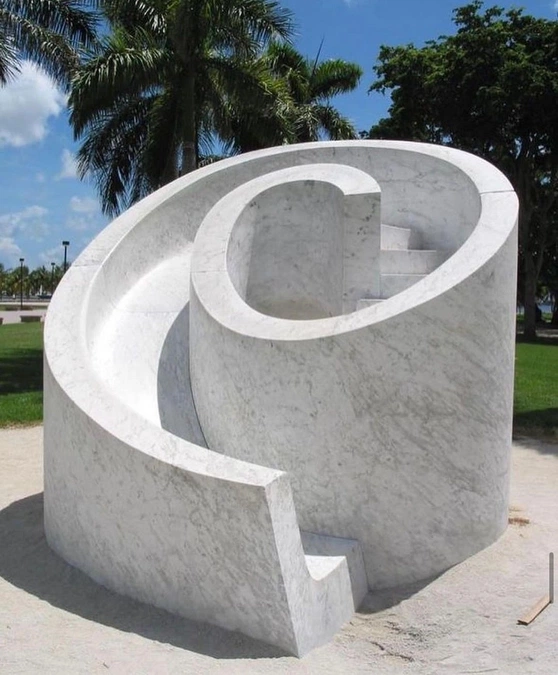 Arch1Te (@zoommp) / Cosmos