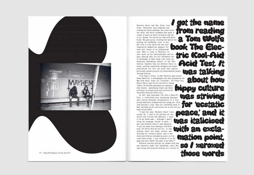 layout (@leyregaby74) / Cosmos