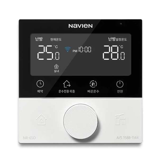 interface (@apoorvmagdum) / Cosmos