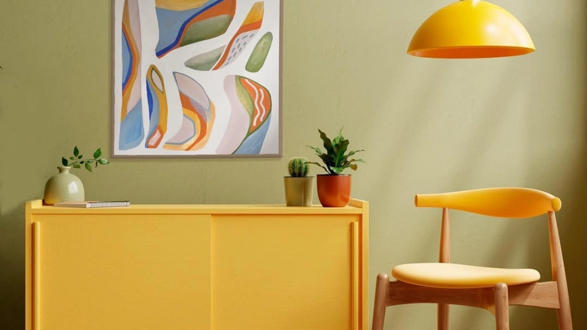 Muebles y Decoracion (@josemariavargas) / Cosmos