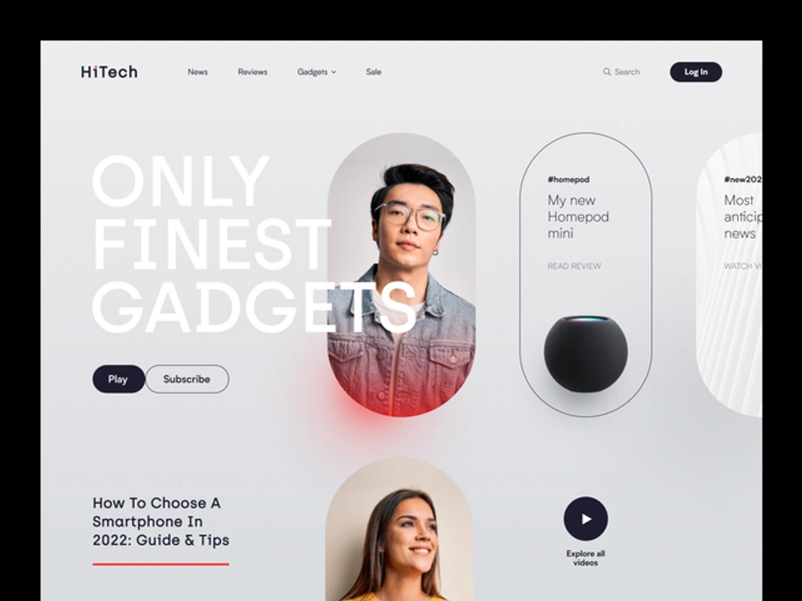 Sean core (@ufwsean) / Cosmos