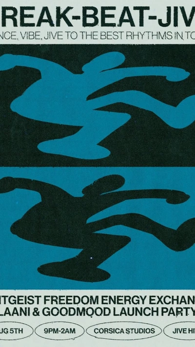 арт-практика1 (@sashylik) / Cosmos