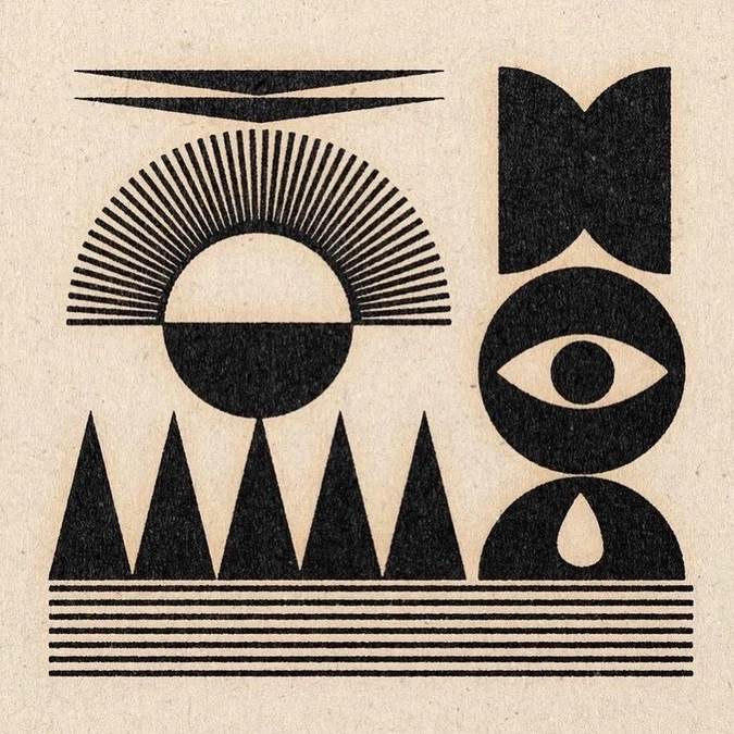 Symbols (@neuehaus) / Cosmos