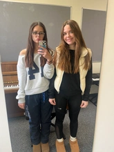 wiktoria szatan (@richardsversion) / Cosmos