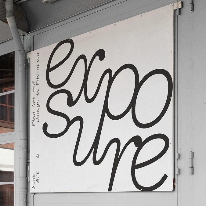 Type (@leclem) / Cosmos