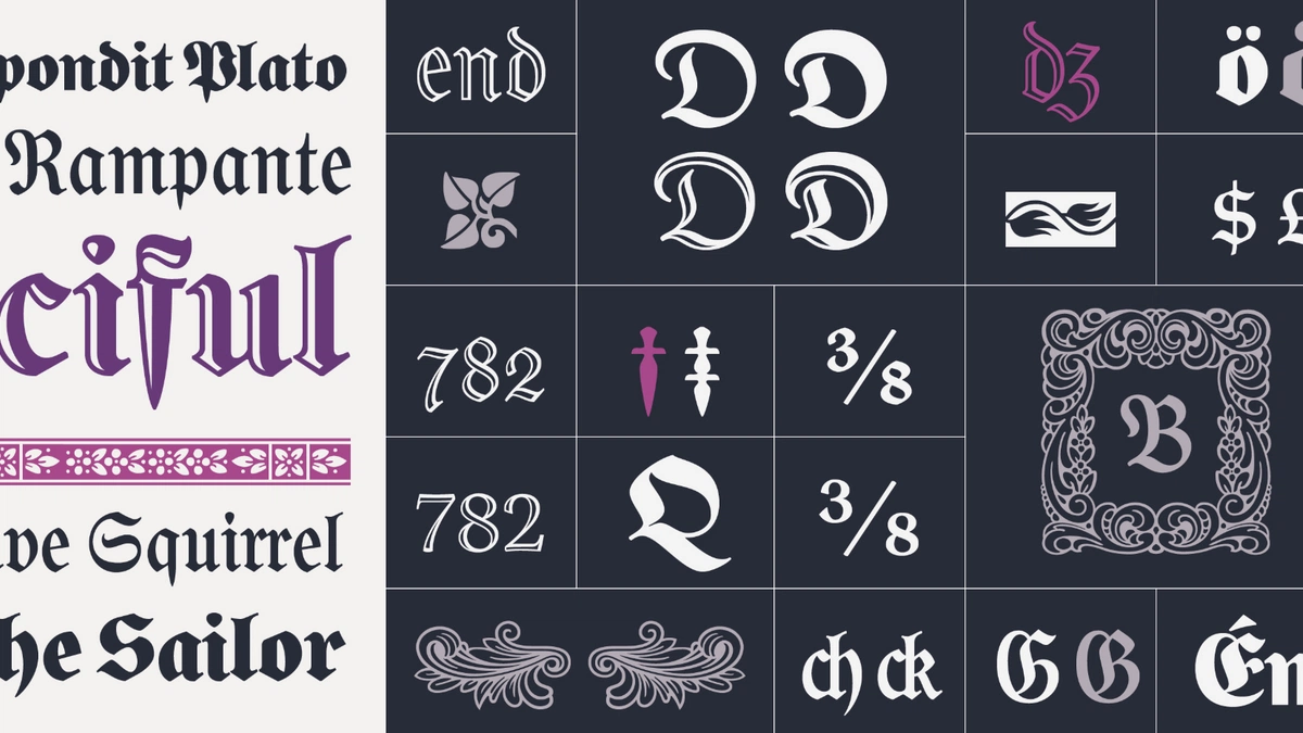charmer logo (@caleym) / Cosmos