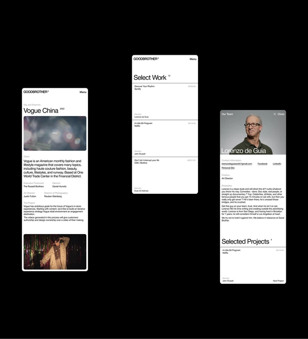 ui (@mikaayla) / Cosmos