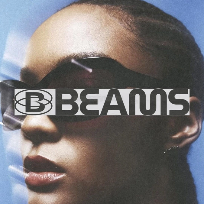 JAIDA-ROSE (@designbyeval) / Cosmos