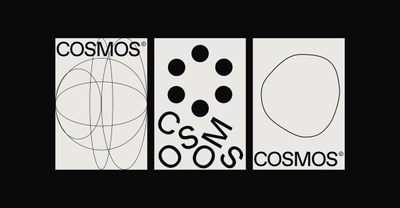 design carton (@cloudofballoons) / Cosmos