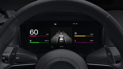 Interfaces (@linusrogge) / Cosmos