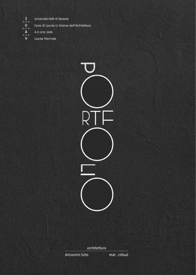 Typography (@genesis25043) / Cosmos