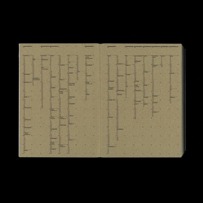 Microlayout References (@brahmarizky) / Cosmos