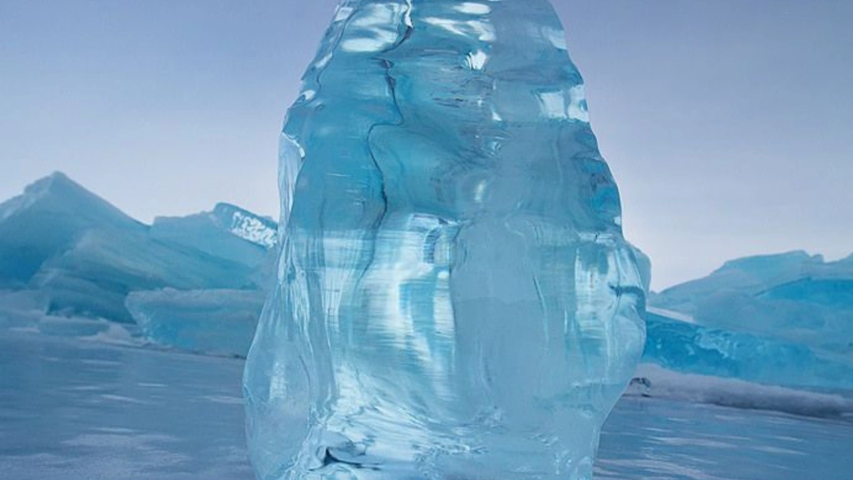 icy (@esrabalciart) / Cosmos