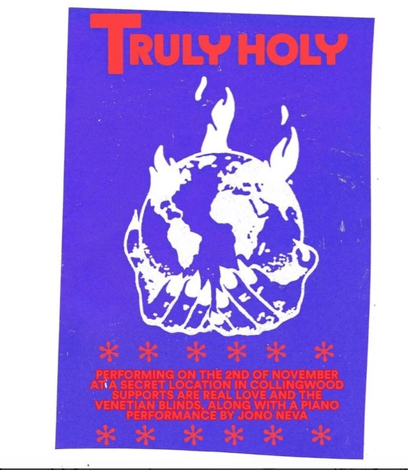 :p (@dandann) / Cosmos